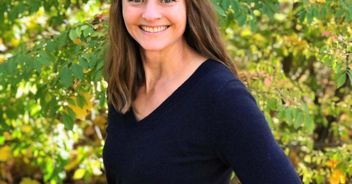 Reflecting on NRRA's 40th Anniversary | NH Recycles