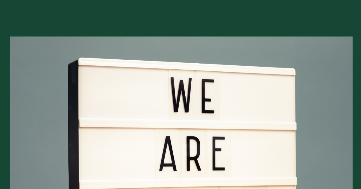 We are Hiring! Seeking a Municipal Recycling Advisor | NH Recycles