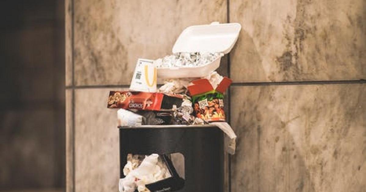 BMPs for Negotiating Municipal Contracts for Waste, Recycling ...