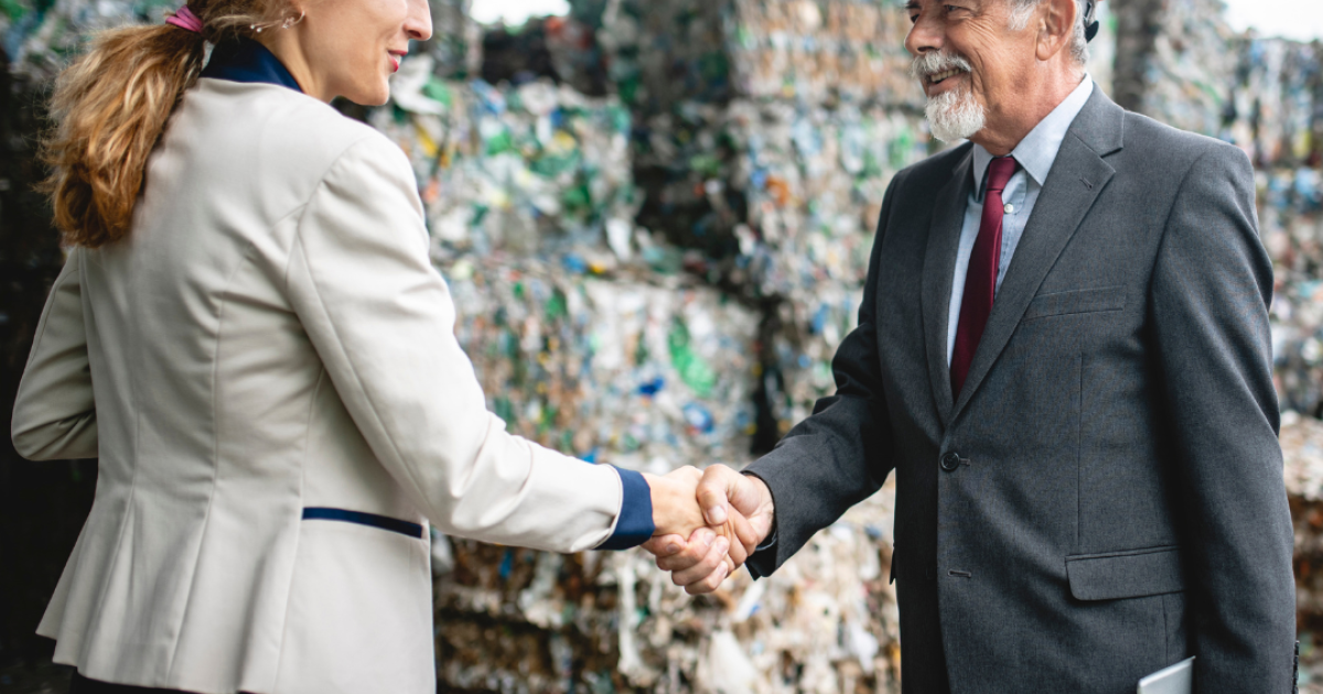 Solid Waste Consultants | NH Recycles