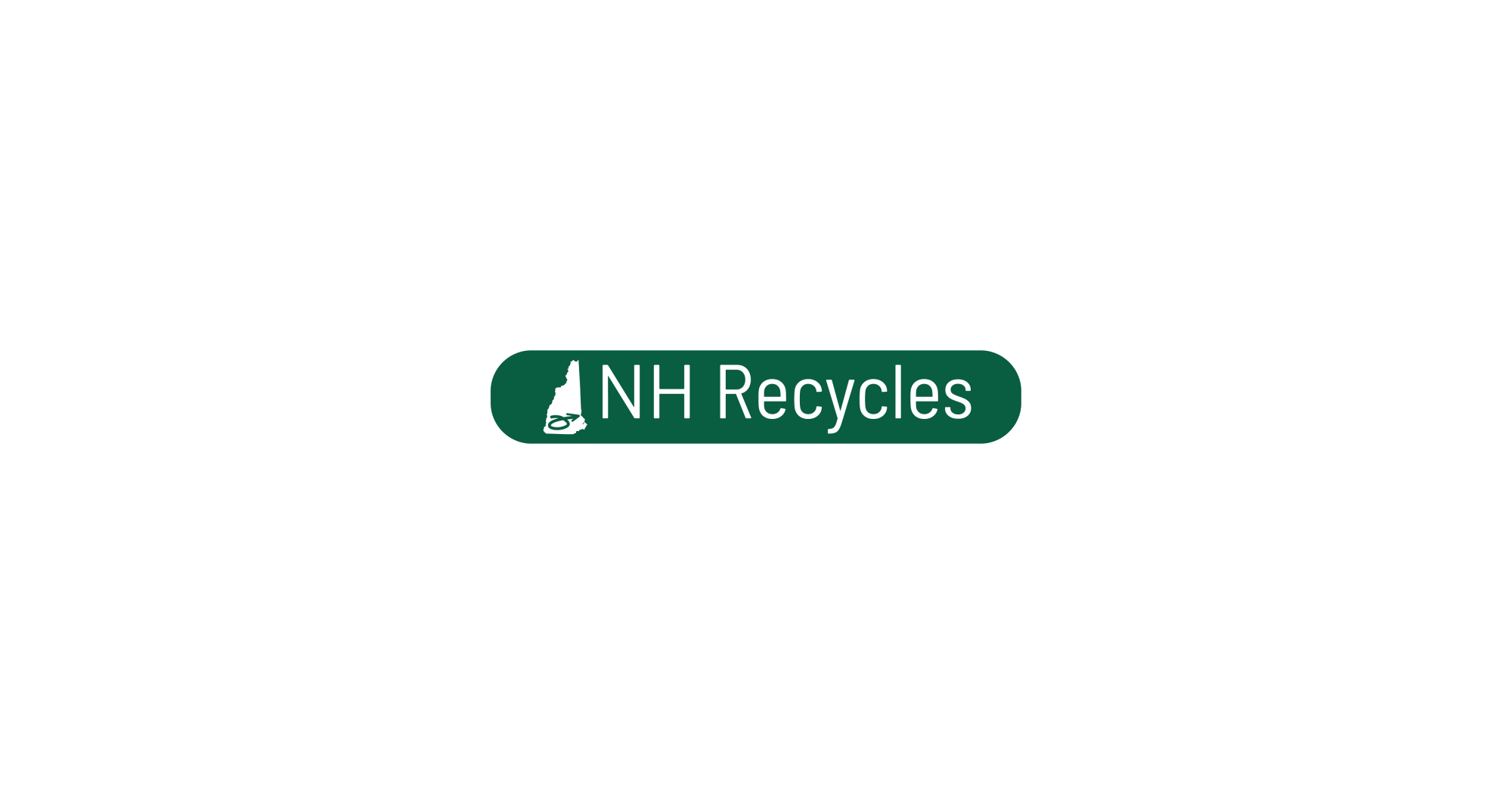 Recycle Right Campaign Final Presentation | NH Recycles